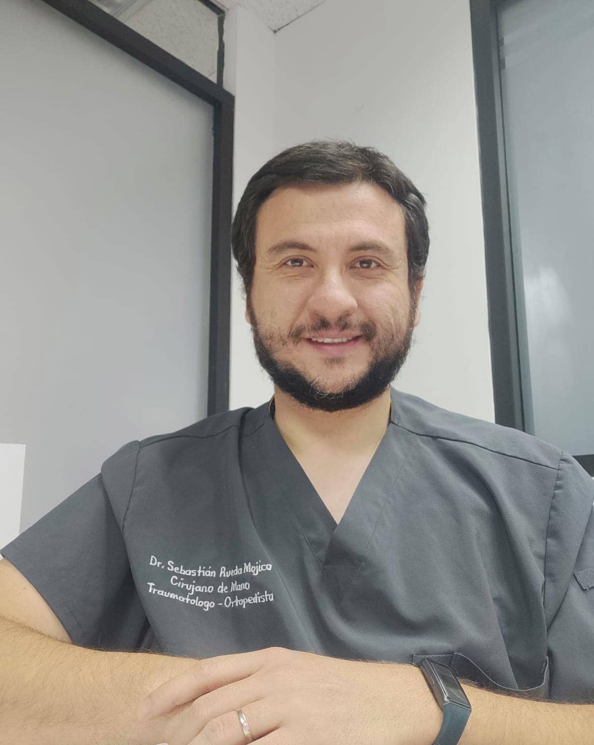 Inicio - Dr Sebastian Rueda - Traumatologo en Puebla